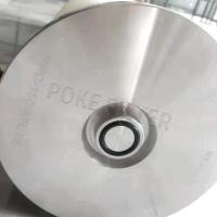 China PHC-150-AFL.02 Oil Air Coalescing Filter Element Cartridges for sale