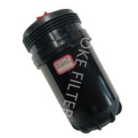 China Excavator Fuel Filter Element 40C7018 53C0868 FS1098 for sale