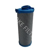 China 29558464 4220427 Hydraulic Oil Filtration Elements P767084 P4220427 for sale