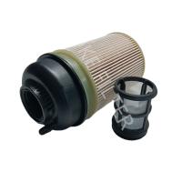 China Bypass Diesel Oil Filter Element Fuel 4730901051 SN70399 for sale