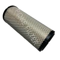 China Custom Dust Purification 10 Micron Filter Element 10126323 11427521 270214540 SO7291 SO97051 for sale