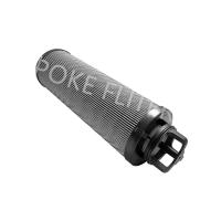 China Hydraulic Filter Element  High Pressure Filter 941040Q glass fiber for sale