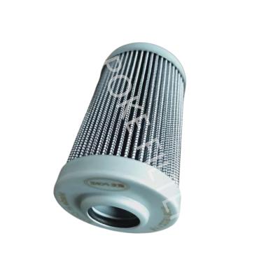 China high Micron Hydraulic Filter Element 5112287858 SH 62054  V 5112.2878.58 for sale