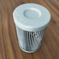 China high Micron Hydraulic Filter Element 5112287858 SH 62054  V 5112.2878.58 for sale