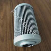 China high Micron Hydraulic Filter Element 5112287858 SH 62054  V 5112.2878.58 for sale
