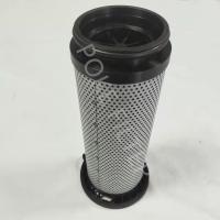 China Torque Converter Oil customizable Hydraulic Filter Element 519-9926 491-5241 0541719 for sale
