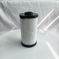 China FS20117 278609119910 50118182 Fuel Filter Element , Fuel Water Separation Filter for sale