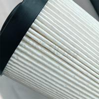 China FS20117 278609119910 50118182 Fuel Filter Element , Fuel Water Separation Filter for sale