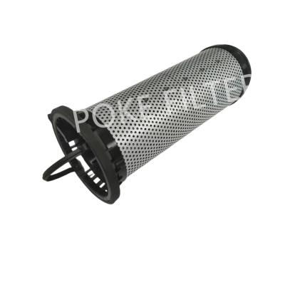 China Torque Converter Oil customizable Hydraulic Filter Element 519-9926 491-5241 0541719 for sale