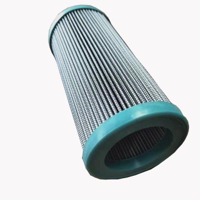 China Industrial glass fibre hydraulic return filter 937878Q TXWL3-10 for sale