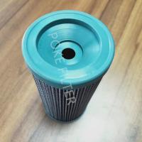 China Industrial glass fibre hydraulic return filter 937878Q TXWL3-10 for sale