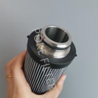 China Glass Fibre Hydraulic Filter Element 944497Q 944498Q 944499Q 944500Q for sale