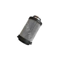 China Glass Fibre Hydraulic Filter Element 944497Q 944498Q 944499Q 944500Q for sale