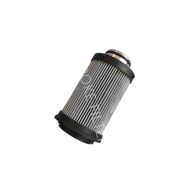 China Glass Fibre Hydraulic Filter Element 944497Q 944498Q 944499Q 944500Q for sale
