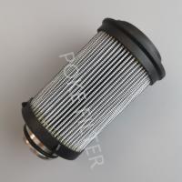China Glass Fibre Hydraulic Filter Element 944497Q 944498Q 944499Q 944500Q for sale