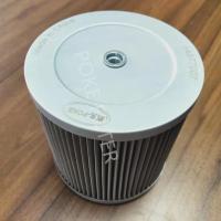 China 1 Micron Hydraulic Suction Line Filter 4285577 71463120 SH 60155 4424867 14377007 for sale