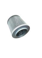 China 1 Micron Hydraulic Suction Line Filter 4285577 71463120 SH 60155 4424867 14377007 for sale