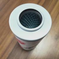 China Pump Truck Hydraulic Filter Element V3.0817-06 for sale