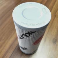 China Pump Truck Hydraulic Filter Element V3.0817-06 for sale
