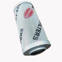 China Pump Truck Hydraulic Filter Element V3.0817-06 for sale