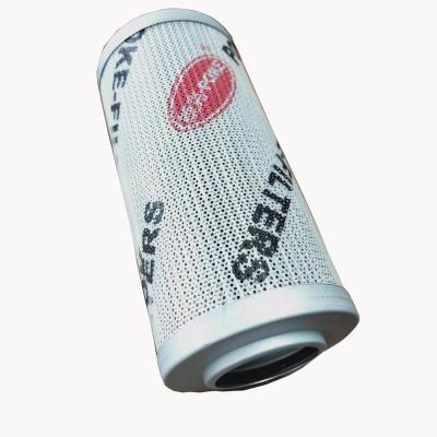 China Pump Truck Hydraulic Filter Element V3.0817-06 for sale