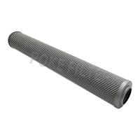 China 60*413mm Filter Element 300256  SH 65113 01E450/10VGHREP for sale