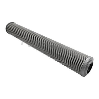 China 60*413mm Filter Element 300256  SH 65113 01E450/10VGHREP for sale