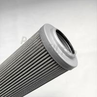 China 60*413mm Filter Element 300256  SH 65113 01E450/10VGHREP for sale
