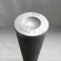 China 60*413mm Filter Element 300256  SH 65113 01E450/10VGHREP for sale