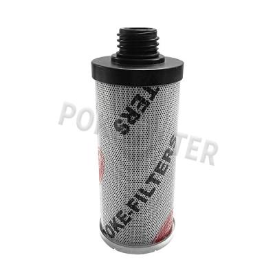 China Glassfiber Hydraulic Filter Element SH 75351 1247980 0001247980 EY976H for sale