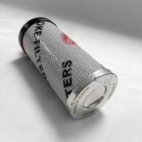China Glassfiber Hydraulic Filter Element SH 75351 1247980 0001247980 EY976H for sale