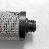 China Glassfiber Hydraulic Filter Element SH 75351 1247980 0001247980 EY976H for sale