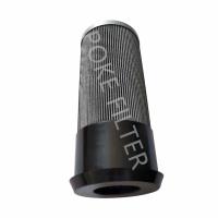 China ISO9001 Glass Fiber Hydraulic Filter Element SH52265 42N-62-15470 HF35529 42N6216570  V3.102358 for sale
