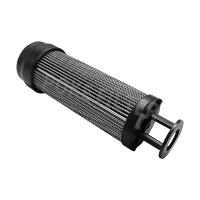 China POKE Glass Fiber Material High Pressure Filter Element 0009831738 E16c-02 for sale