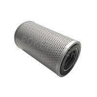 China Paper Hydraulic High Efficiency Filter Element Cartridge PT563 AE43494 SH 56229 for sale