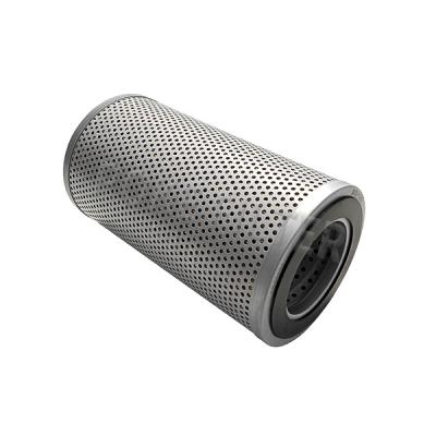 China Paper Hydraulic High Efficiency Filter Element Cartridge PT563 AE43494 SH 56229 for sale