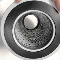 China Paper Hydraulic High Efficiency Filter Element Cartridge PT563 AE43494 SH 56229 for sale