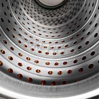 China Paper Hydraulic High Efficiency Filter Element Cartridge PT563 AE43494 SH 56229 for sale