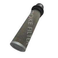 China Industrial Filtration Equipment Hydraulic Oil Filter Element 32/920300 for sale