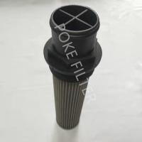 China Industrial Filtration Equipment Hydraulic Oil Filter Element 32/920300 for sale