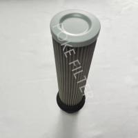 China Industrial Filtration Equipment Hydraulic Oil Filter Element 32/920300 for sale