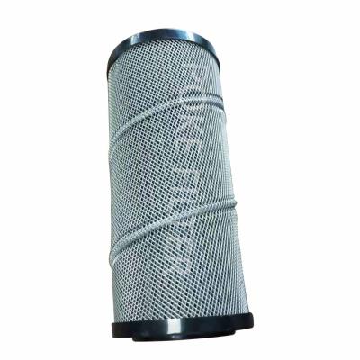 China 99.99% Hydraulic Filter Element SF250M90 SF250M25 1010600139 for sale