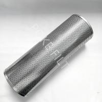 China Hydraulic 99.99% Filter Element P502541 209-60-77531 HF35504 SH60366 for sale