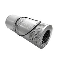 China High Micron Hydraulic Filter Element SH60101 4333469 P762921 CF06540616 for sale