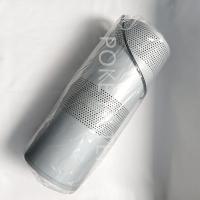 China High Micron Hydraulic Filter Element SH60101 4333469 P762921 CF06540616 for sale