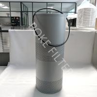 China High Micron Hydraulic Filter Element SH60101 4333469 P762921 CF06540616 for sale