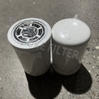 China Construction Machinery Engine Oil Filter Element Cartridge 10297295 LF3749 SO 7191 for sale