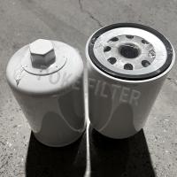 China Construction Machinery Engine Oil Filter Element Cartridge 10297295 LF3749 SO 7191 for sale