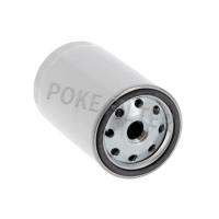 China Water Separator Filter 6060005693 SN 70366 11492364 PL2711 FS1095 for sale
