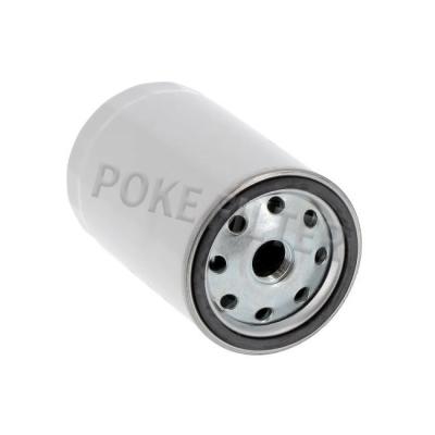 China Water Separator Filter 6060005693 SN 70366 11492364 PL2711 FS1095 for sale